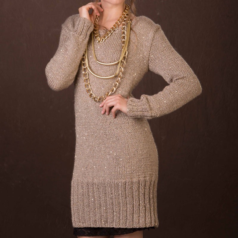 ALHAMBRA de Ovillos.com